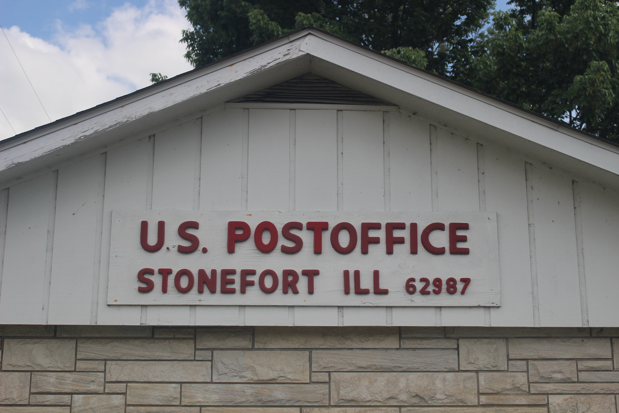 Tunnel Hill Trail With Jeff Teel - Five to Go - CycleBlaze