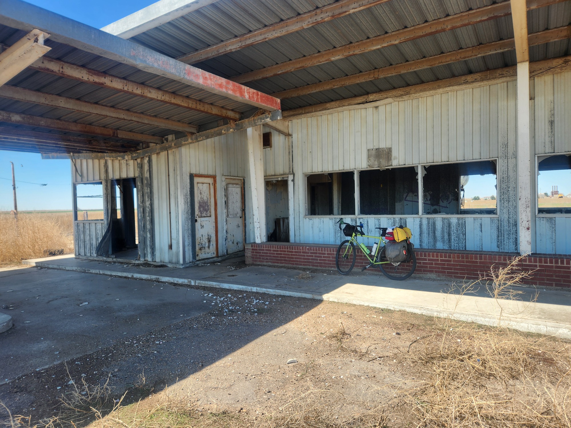 Cowboy Greg's Mood Changes With The Wind - Ersatz Cowboy Lassos The Wild West - CycleBlaze