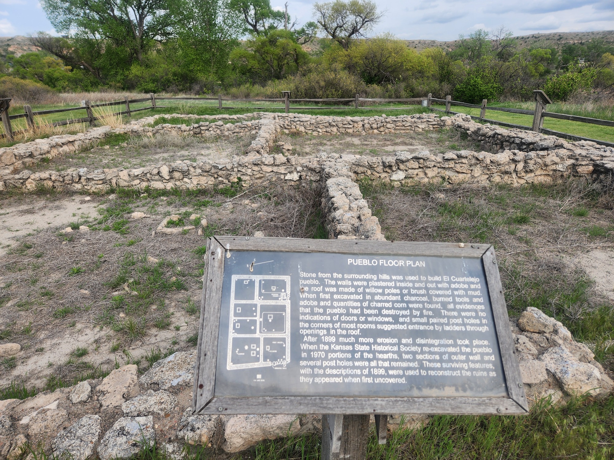 The Cowboy Spirit - Ersatz Cowboy Lassos The Wild West - CycleBlaze