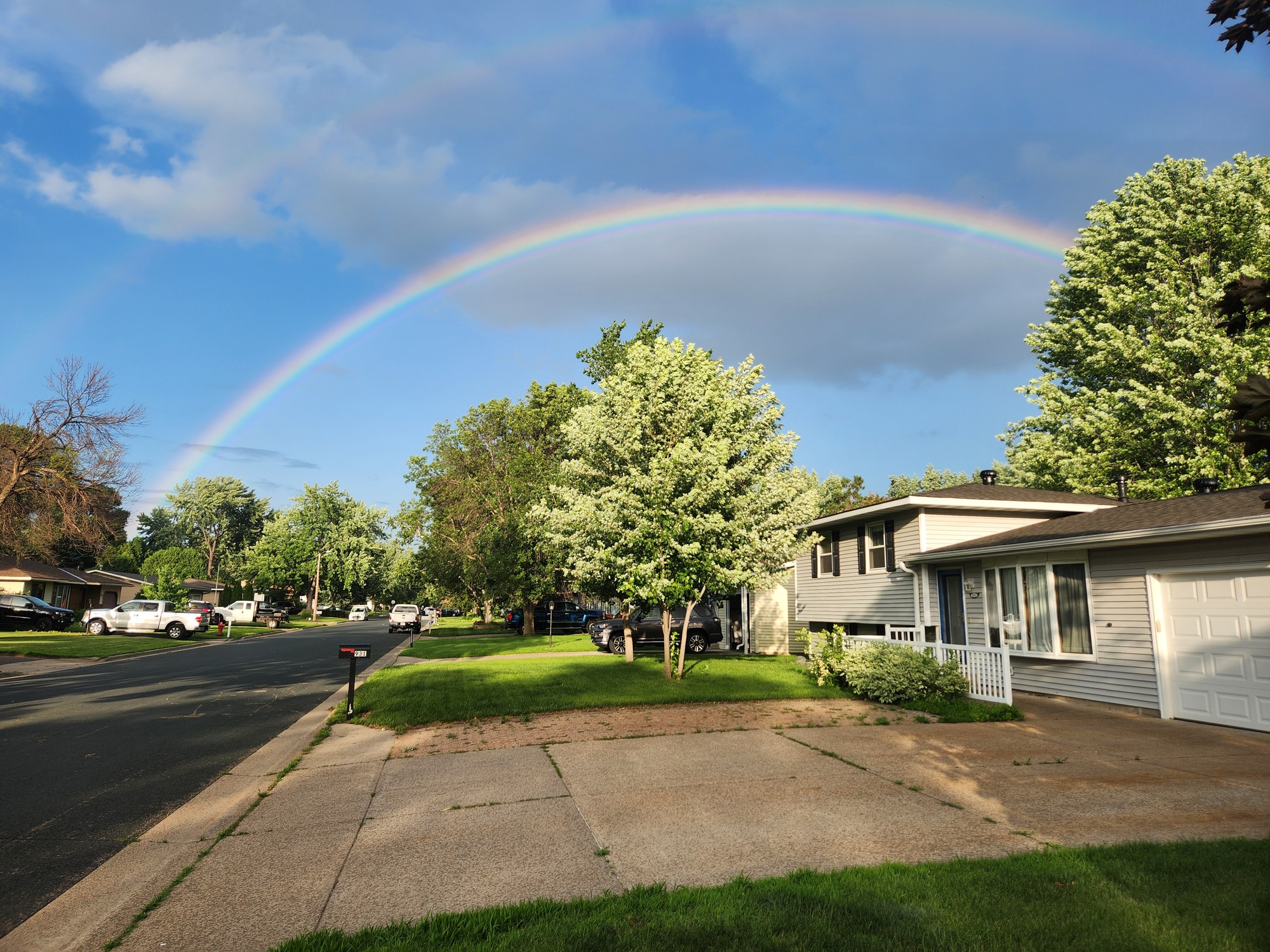 PAGE TWO: The Edge Defined - Three Days On The Edge - CycleBlaze