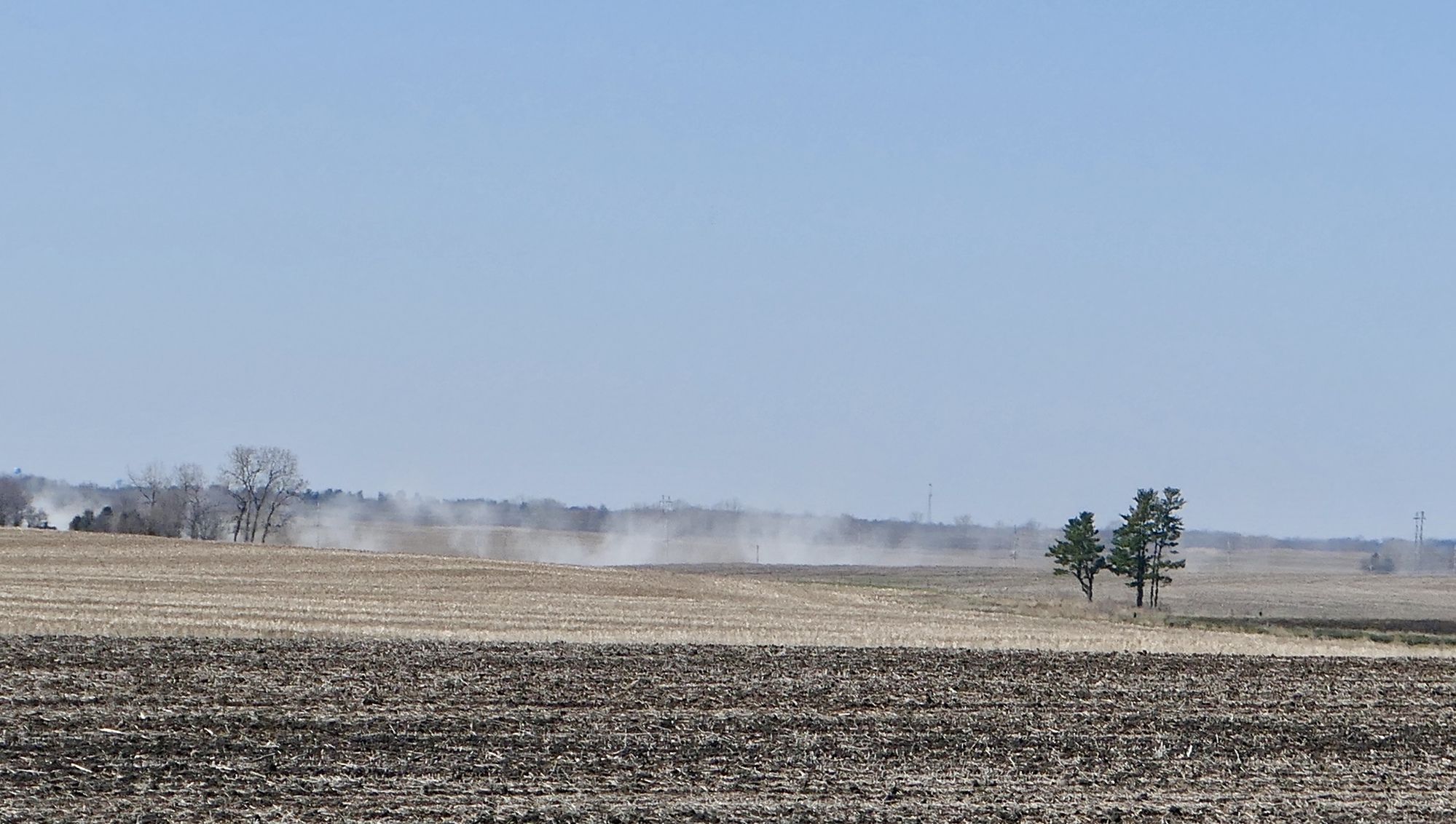 Red Feather Prairie - Bridging the Gap - CycleBlaze