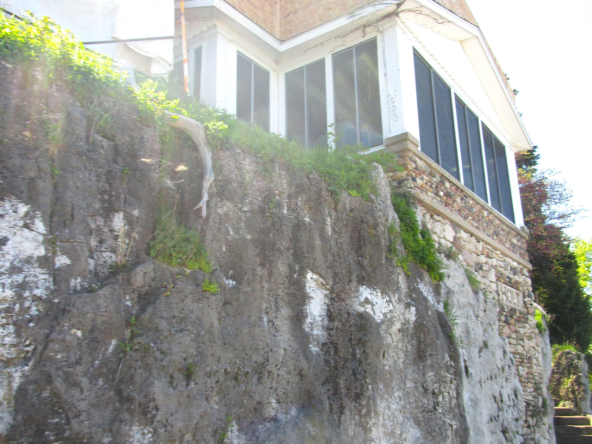 Day 5 - Catawba Island and Marblehead loop - Two Far 2024 - Courthouse ...