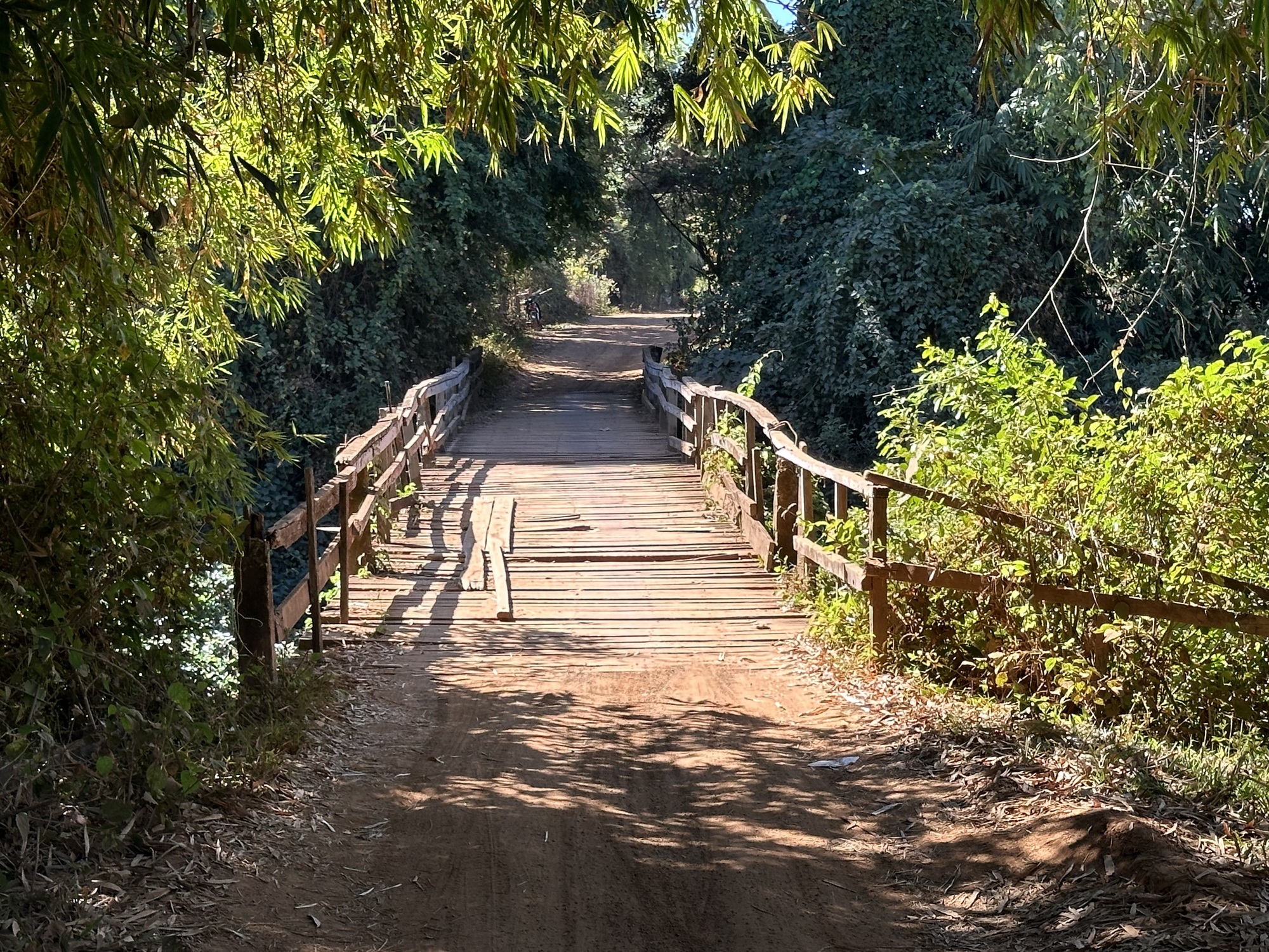 Rollercoaster Brain Rattled - Unchained Melody - CycleBlaze