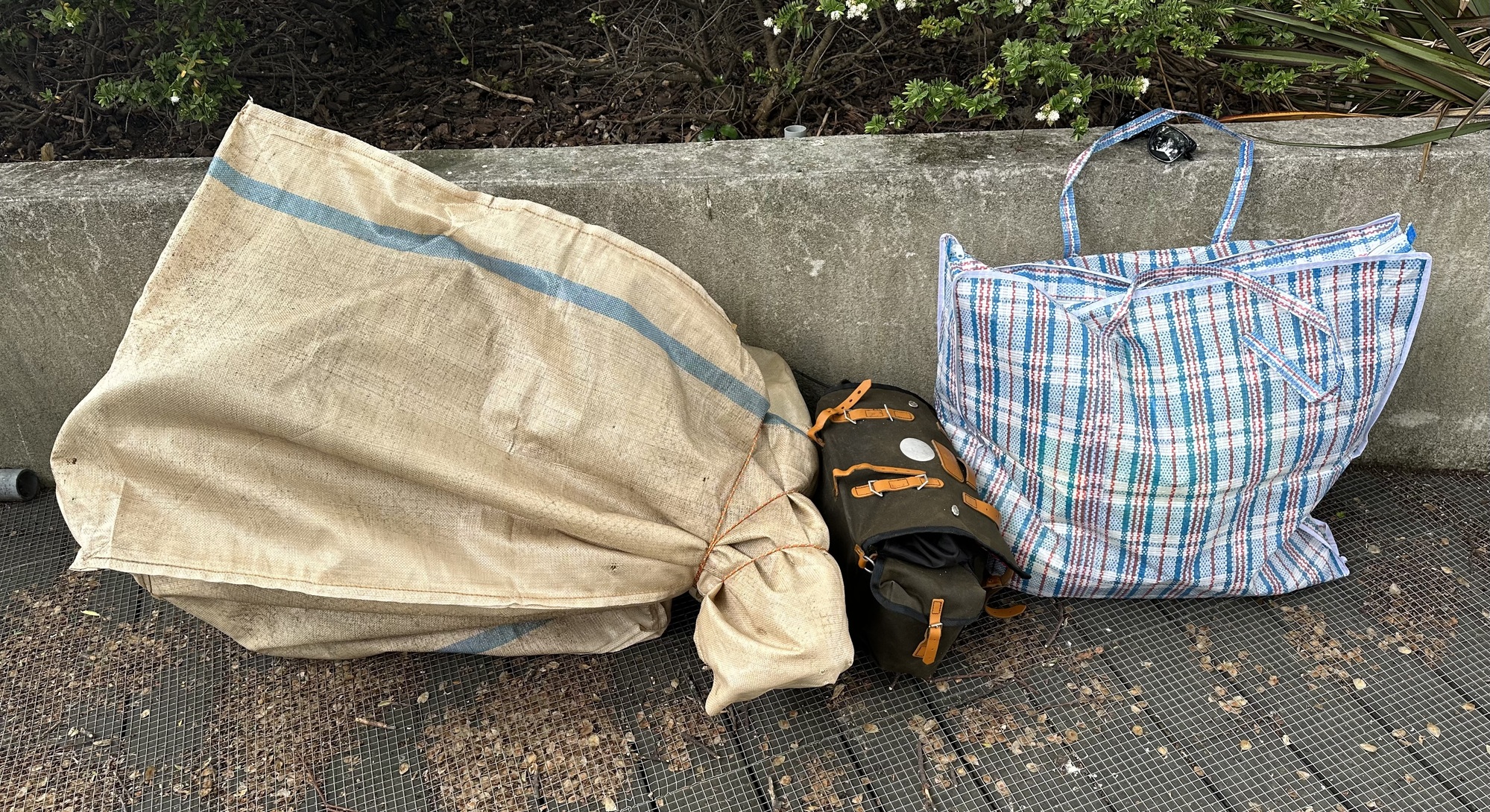 Know How To Fold Them - Know When to Fold Them - CycleBlaze