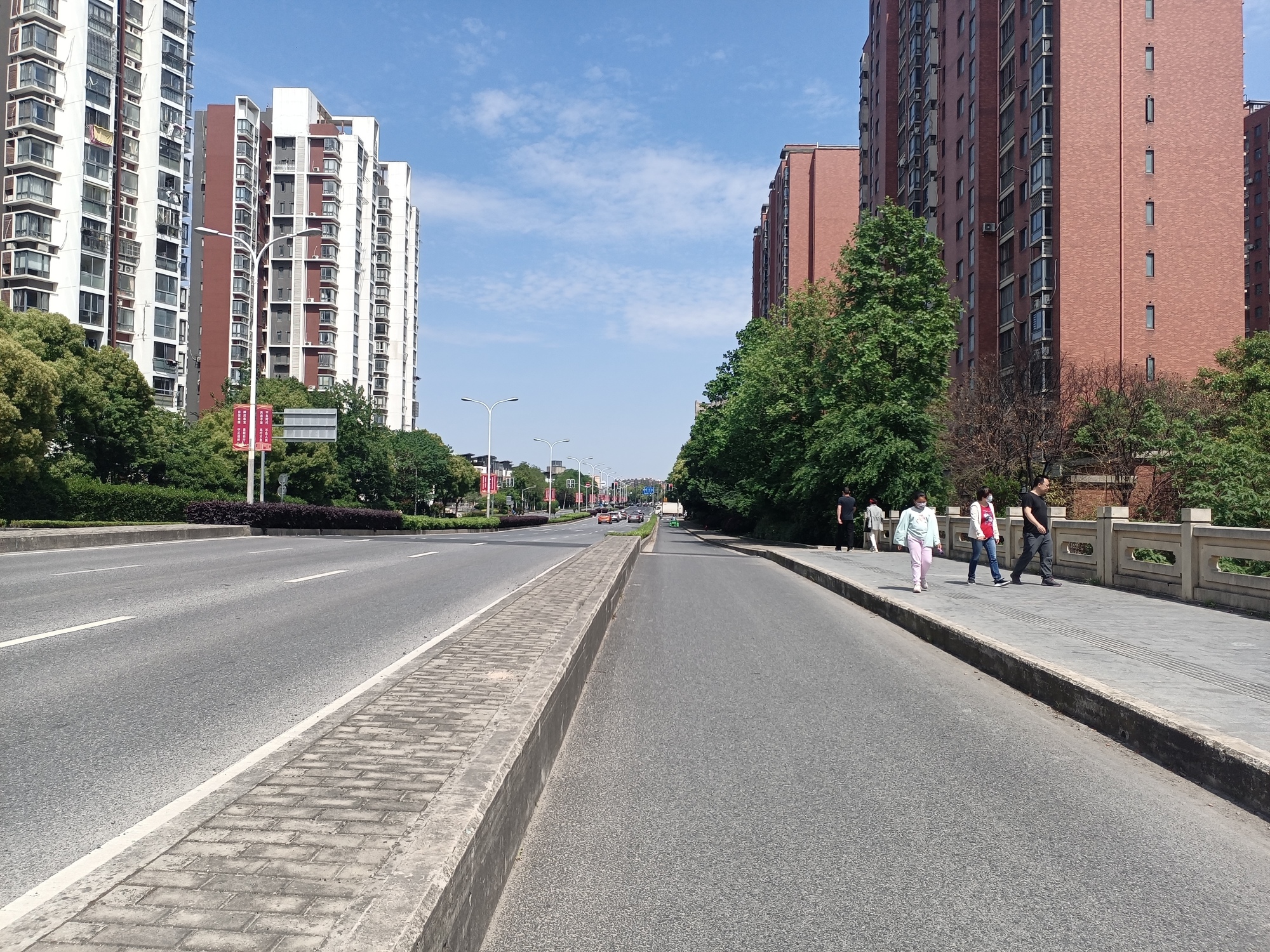 Part 2: The Surrender - Laos is More: The Minimalism Tour - CycleBlaze