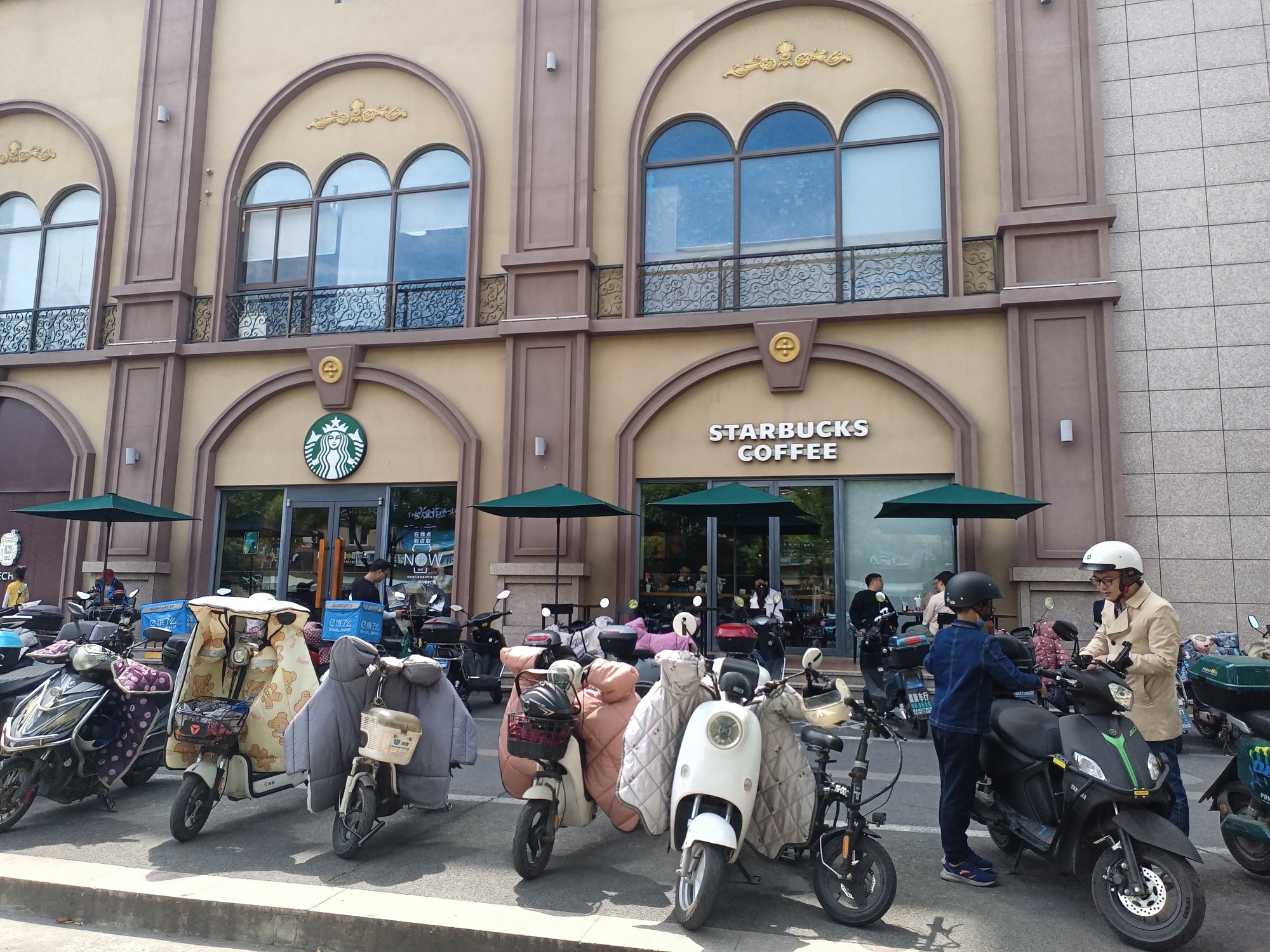 Part 2: The Surrender - Laos is More: The Minimalism Tour - CycleBlaze