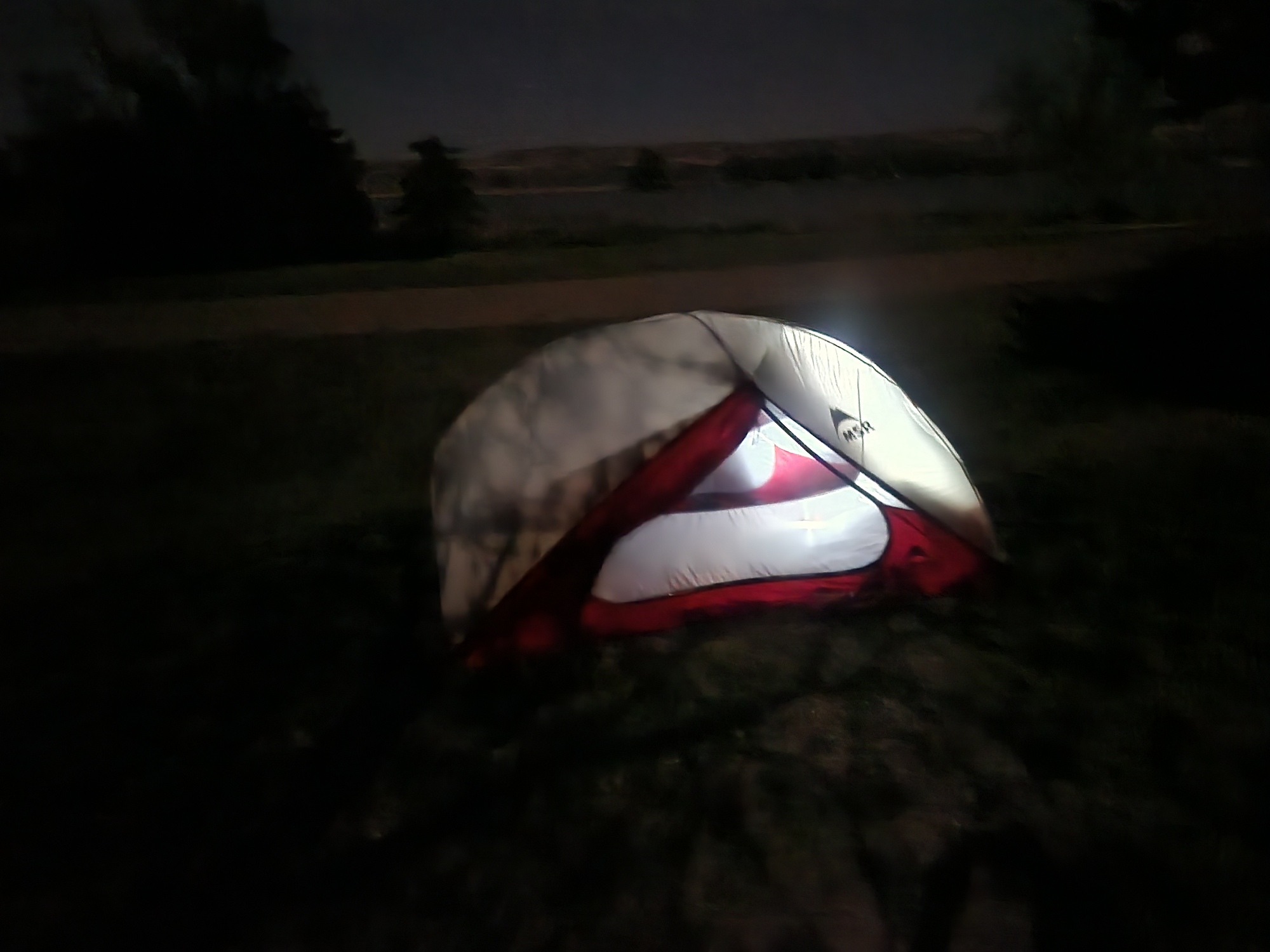 The Cowboy Spirit - Ersatz Cowboy Lassos The Wild West - CycleBlaze