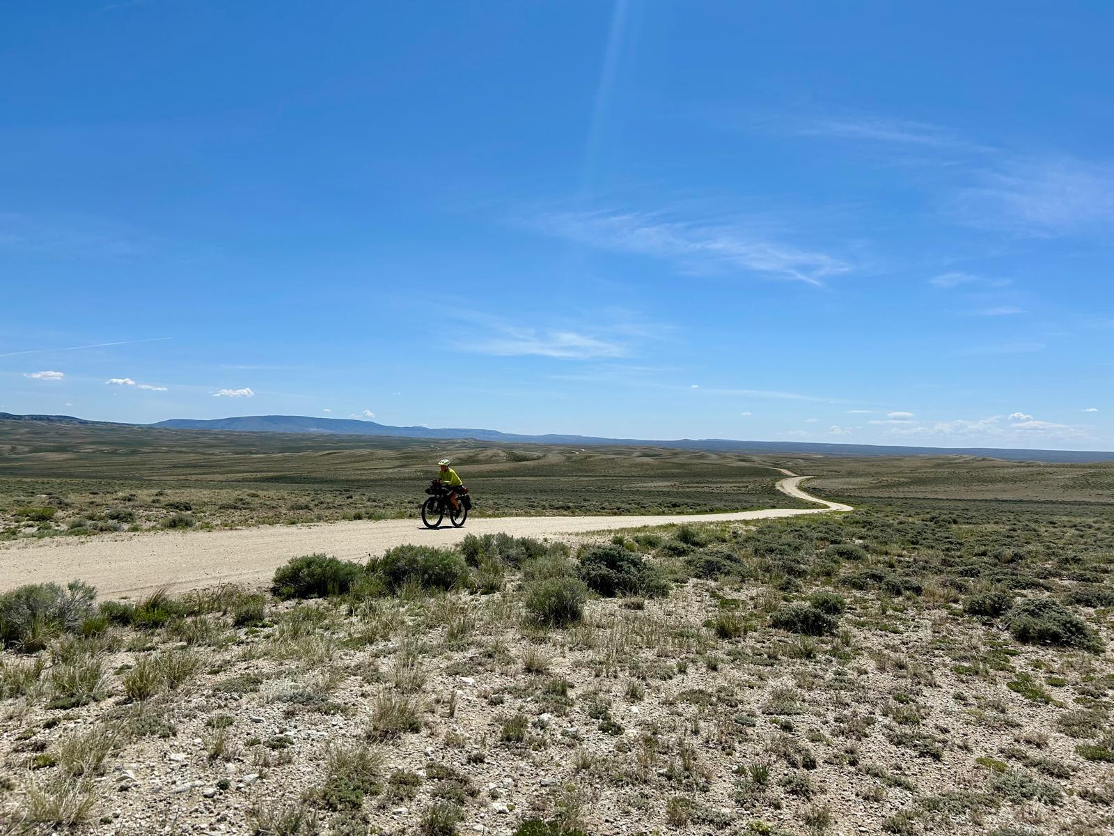A&M Reservoir - PalmerHouse B&B, Atlantic City - Hey Bear! - Counting ...