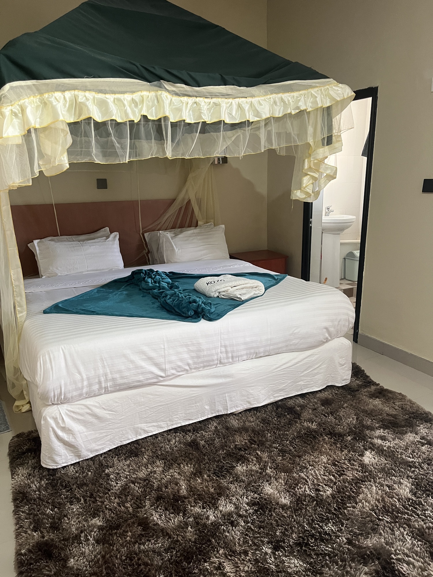 Kaloma to Choma - Kim and Glory - It's in My Soul - CycleBlaze