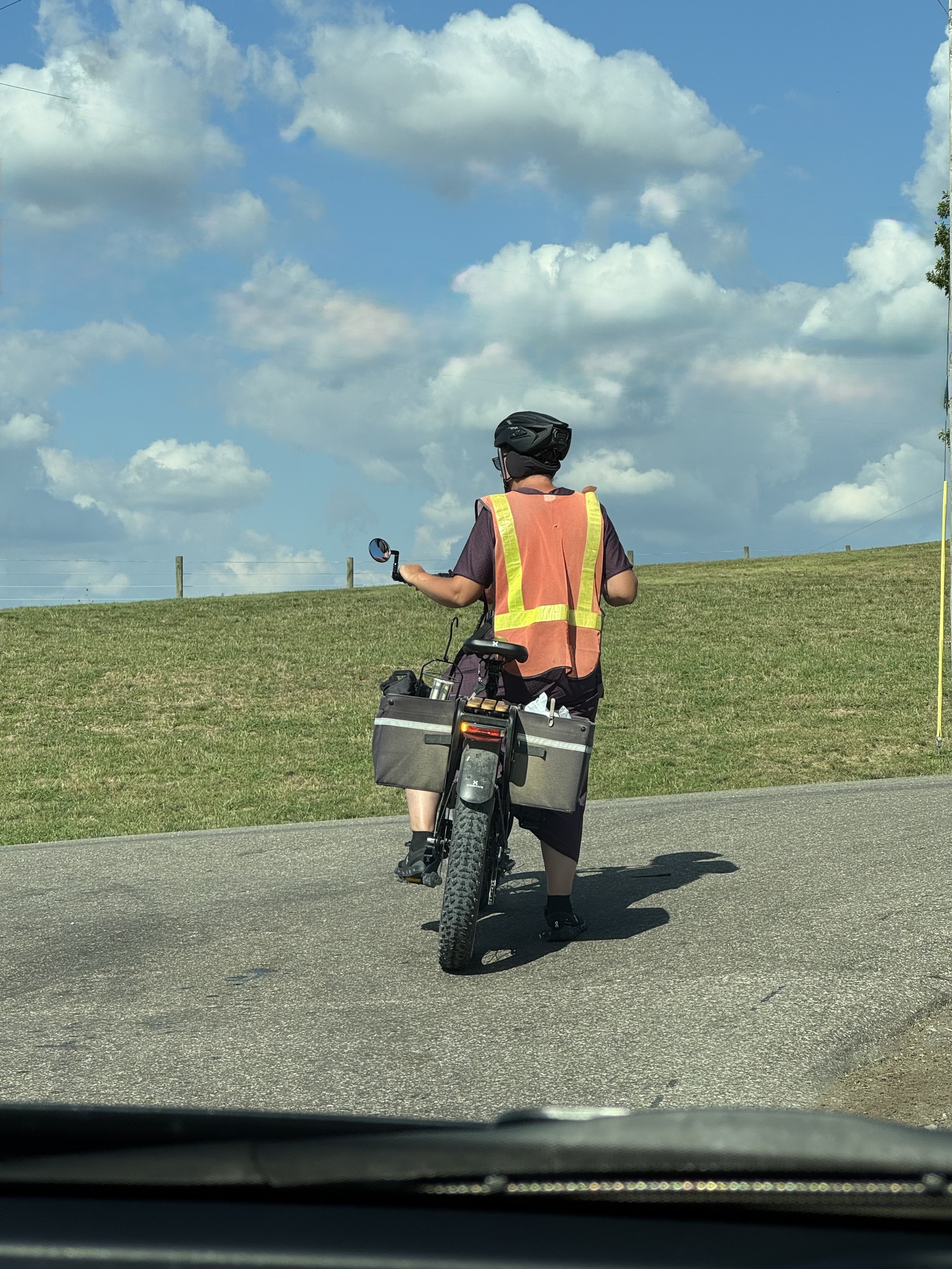 21st Ride: Holmes County Trail - PedalPushin the Ohio River Valley 2025 ...