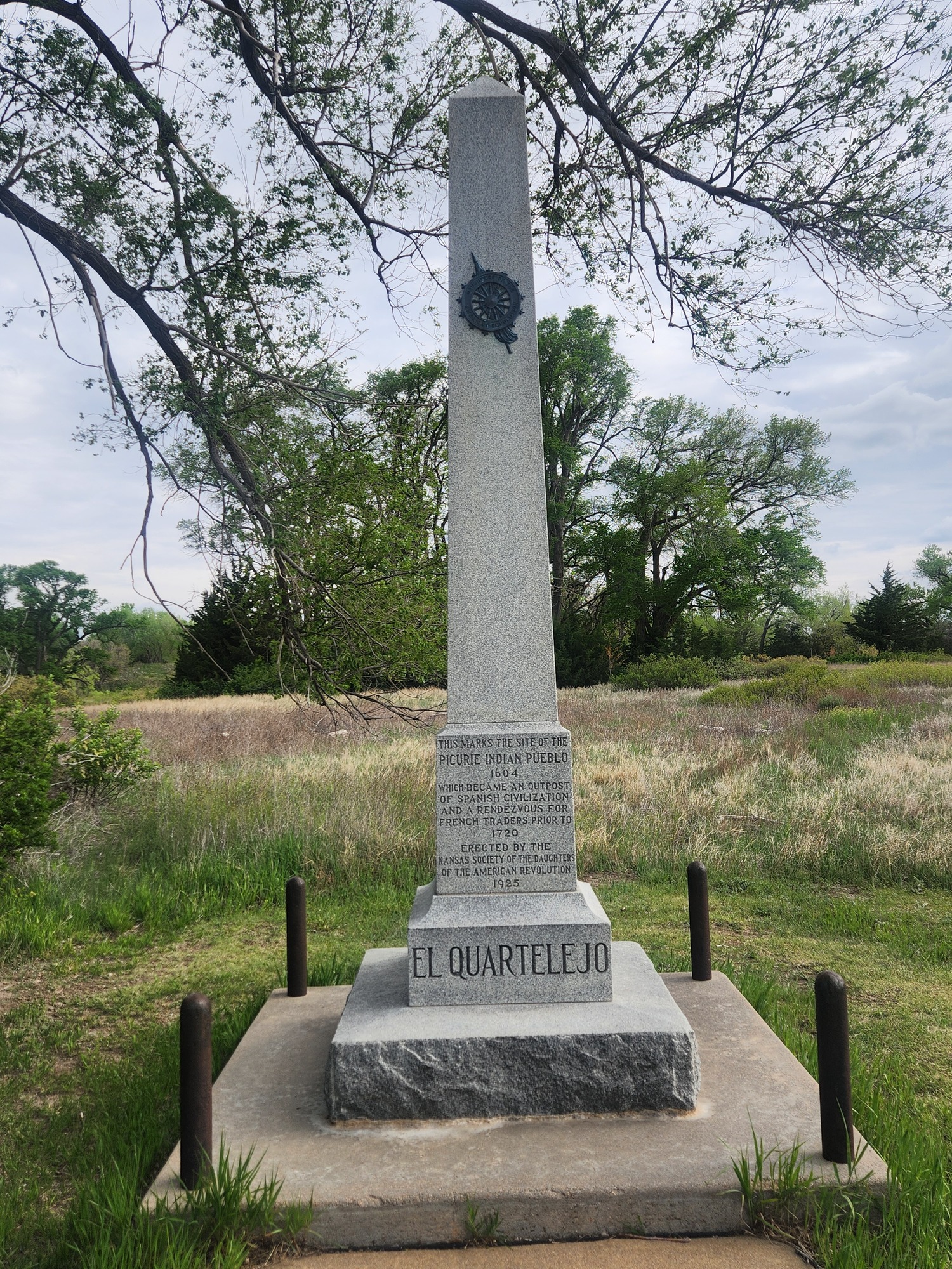 The Cowboy Spirit - Ersatz Cowboy Lassos The Wild West - CycleBlaze