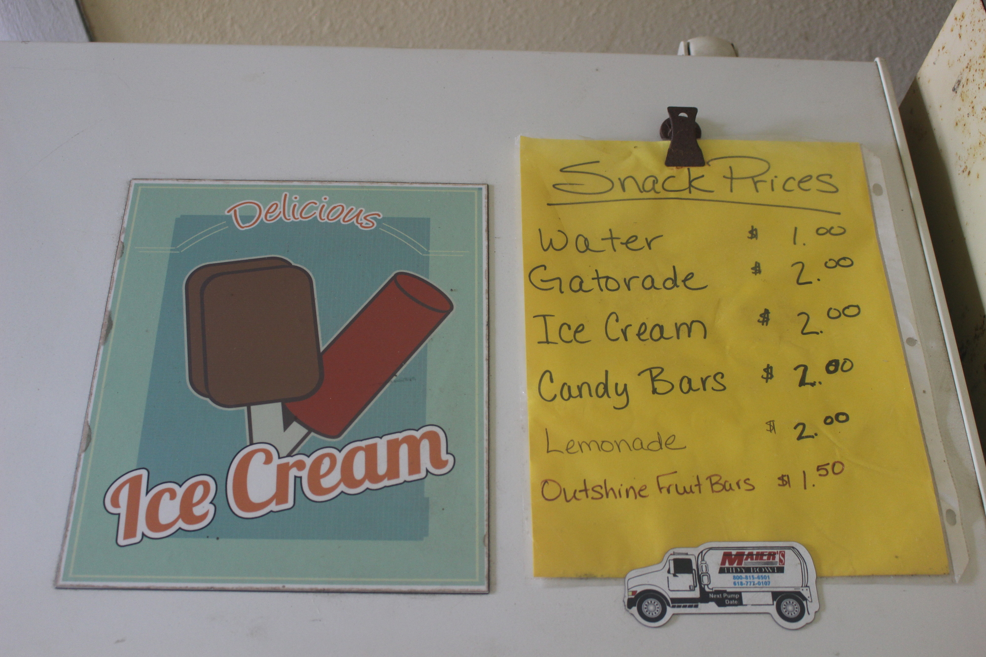 Tunnel Hill Trail With Jeff Teel - Five to Go - CycleBlaze