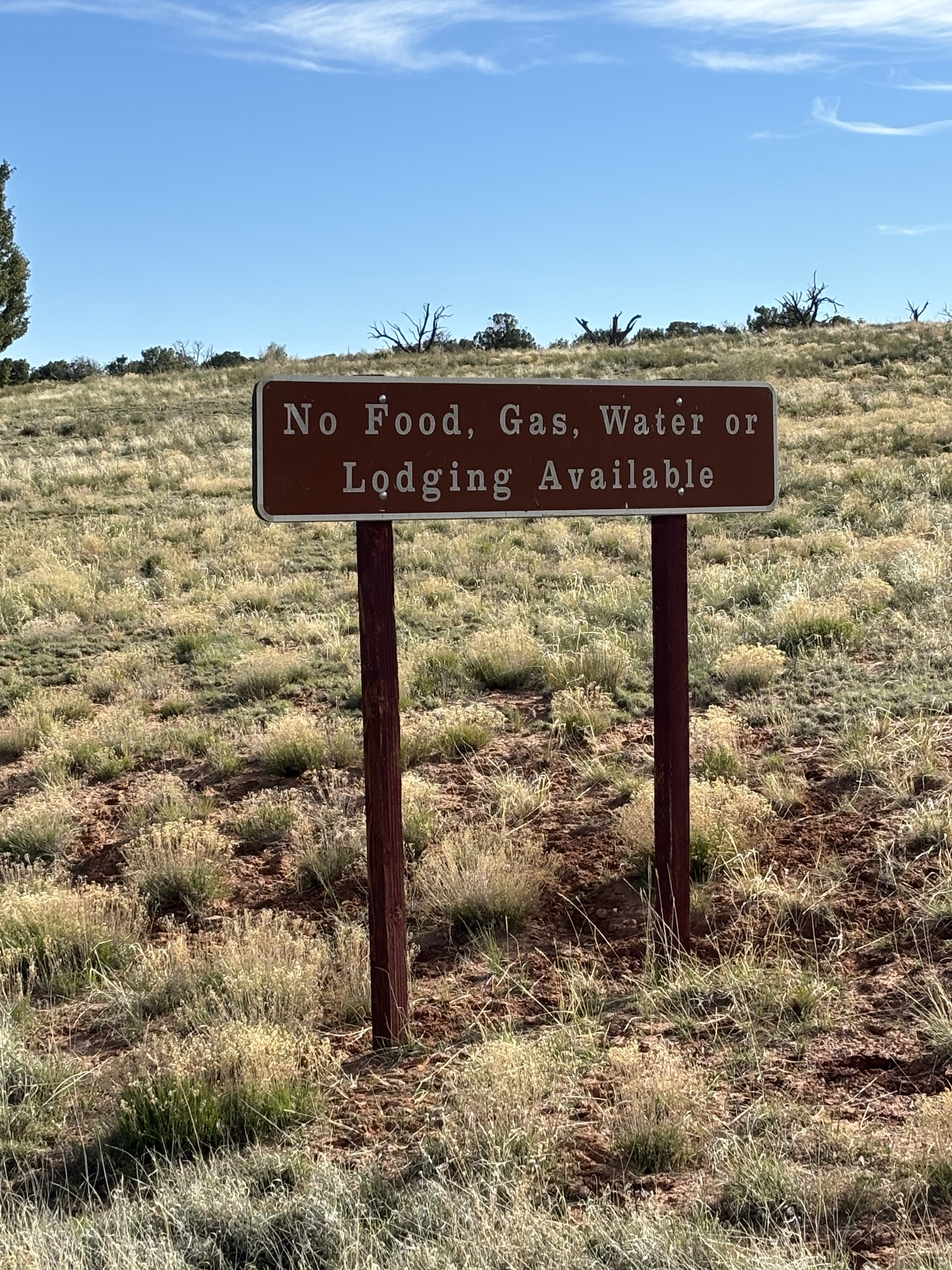 Moab training opportunity. - We'll see you when the snow melts ...