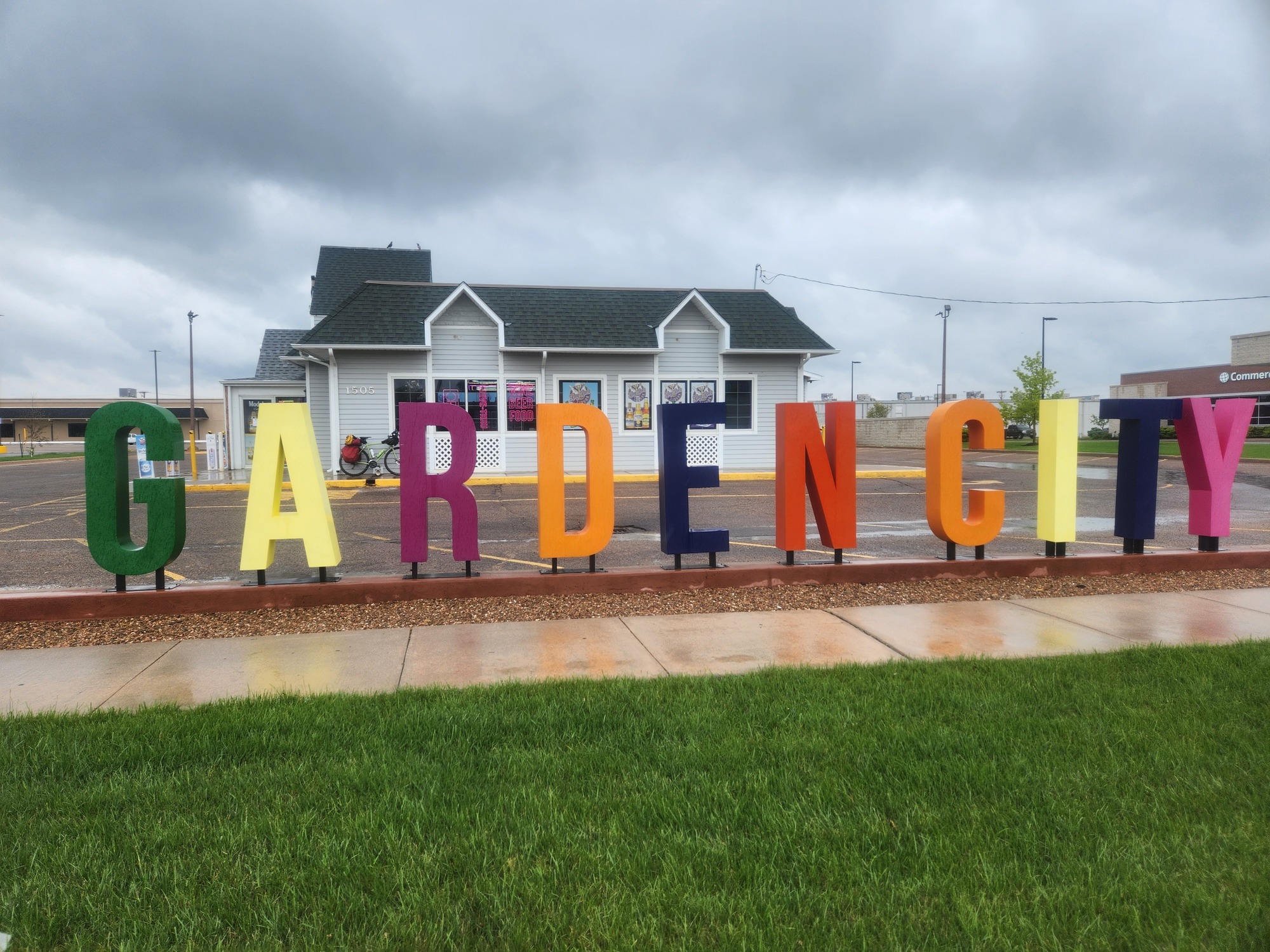 The Cowboy Spirit - Ersatz Cowboy Lassos The Wild West - CycleBlaze