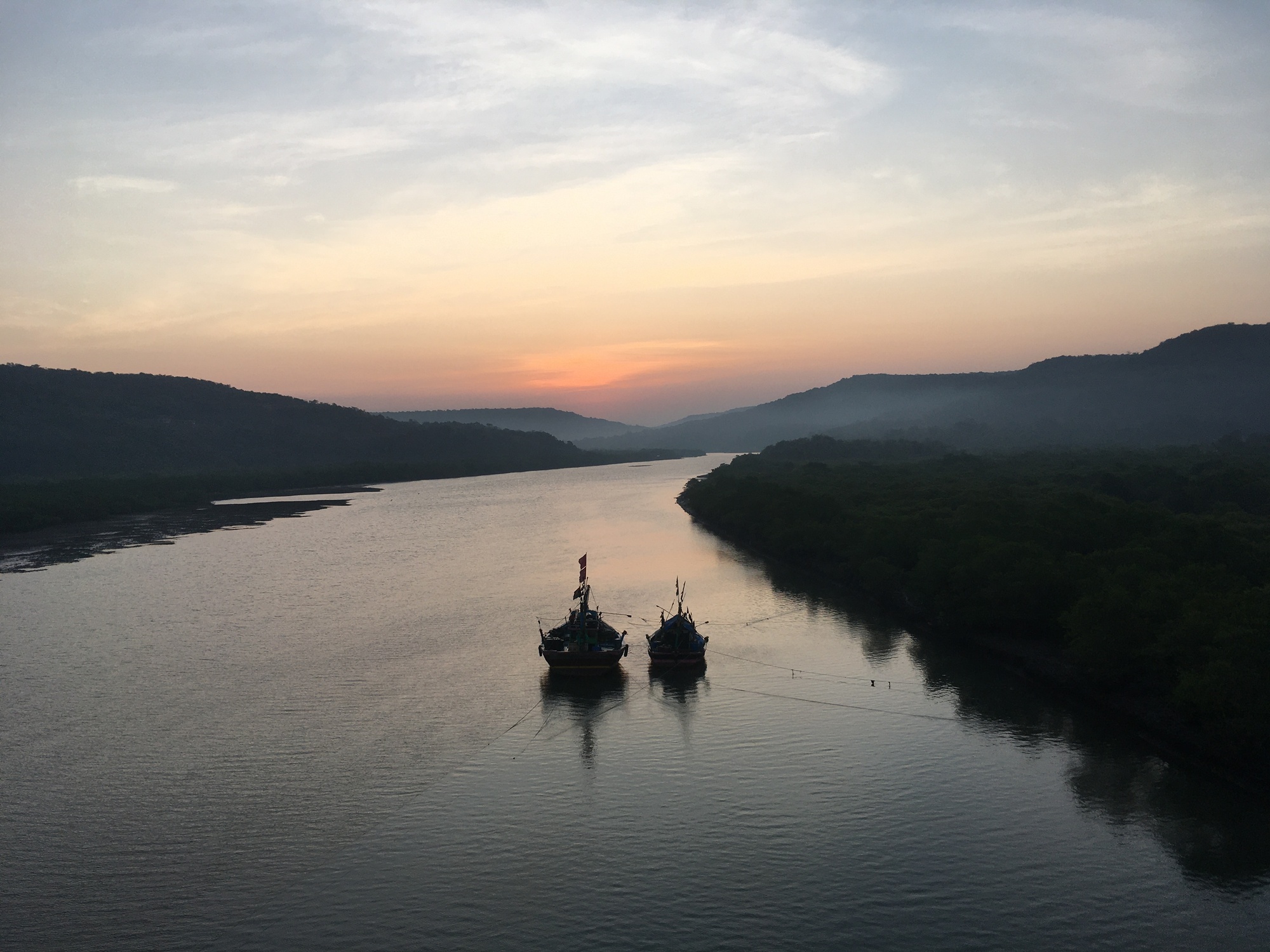 MSH4 - India 2025 - CycleBlaze