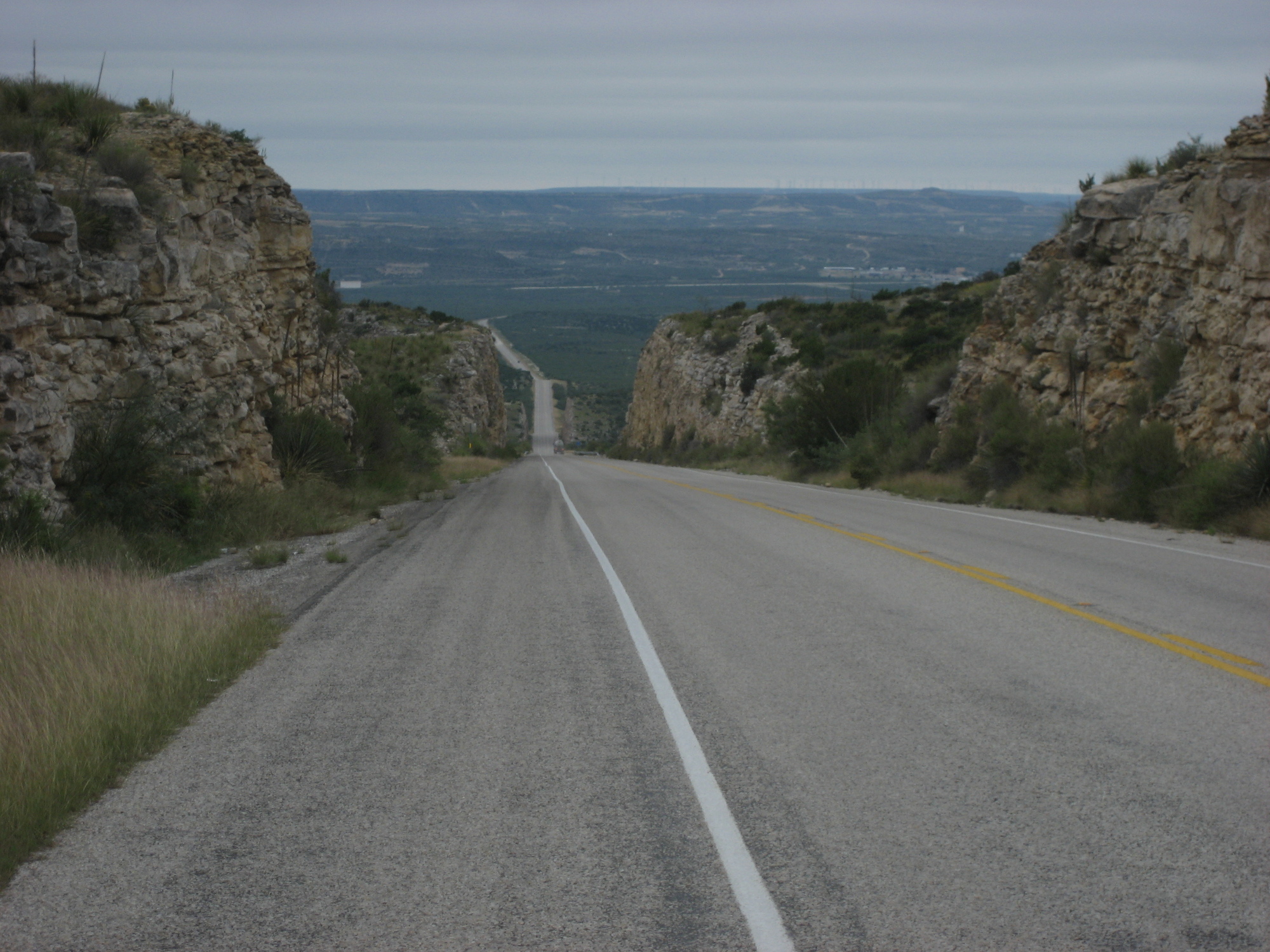 bettina, ozona, four people - The No Tear Tier - CycleBlaze