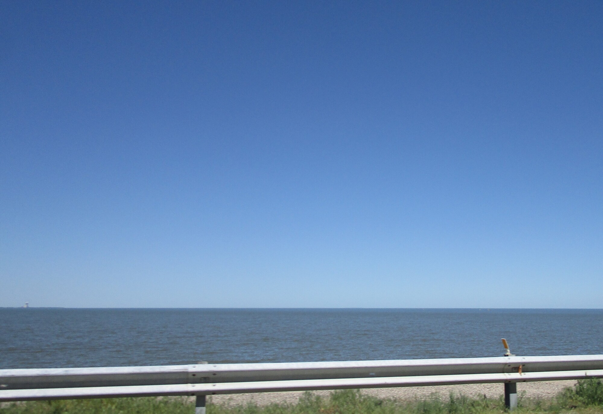 Day 5 - Catawba Island and Marblehead loop - Two Far 2024 - Courthouse ...