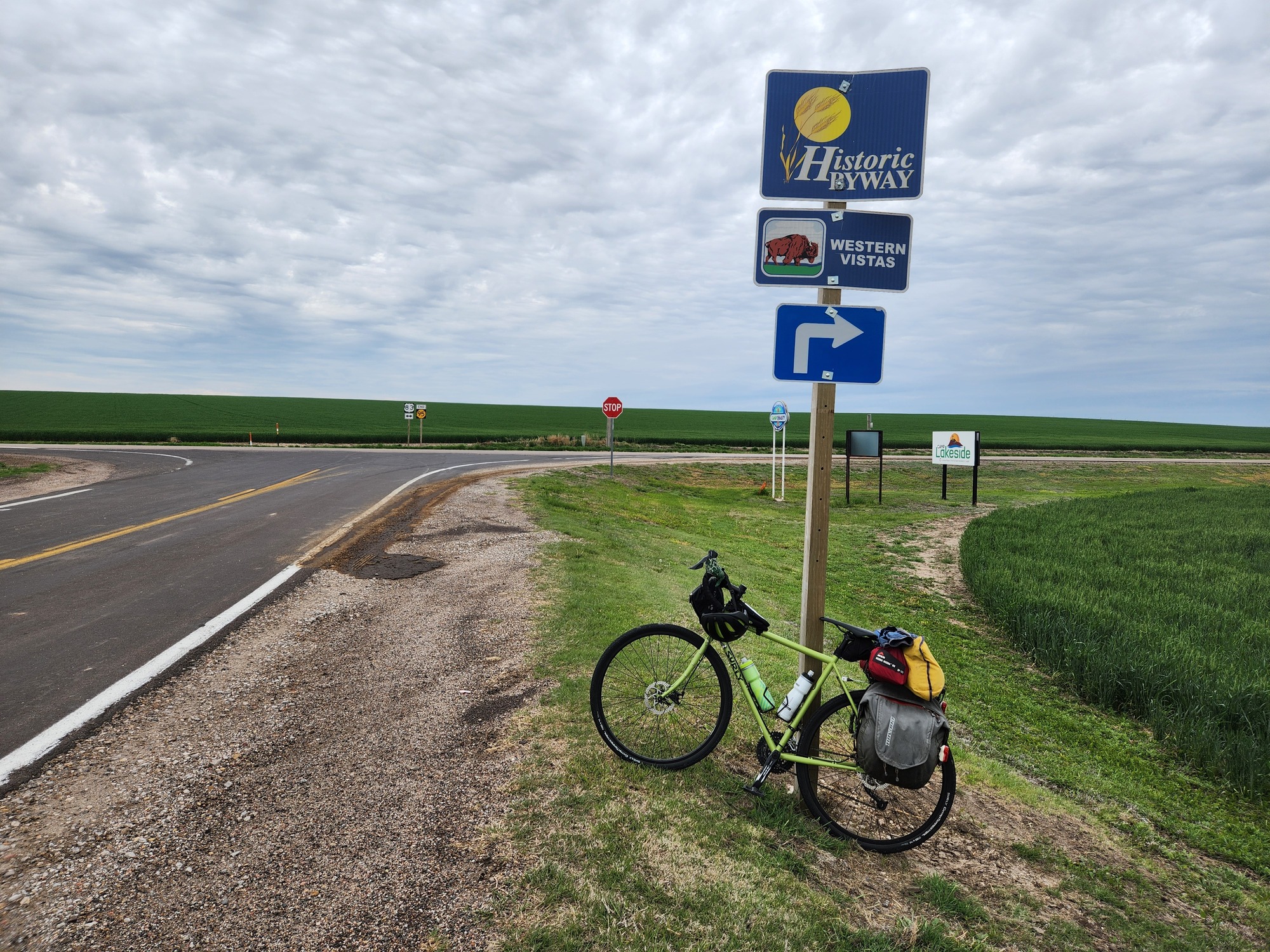 The Cowboy Spirit - Ersatz Cowboy Lassos The Wild West - CycleBlaze