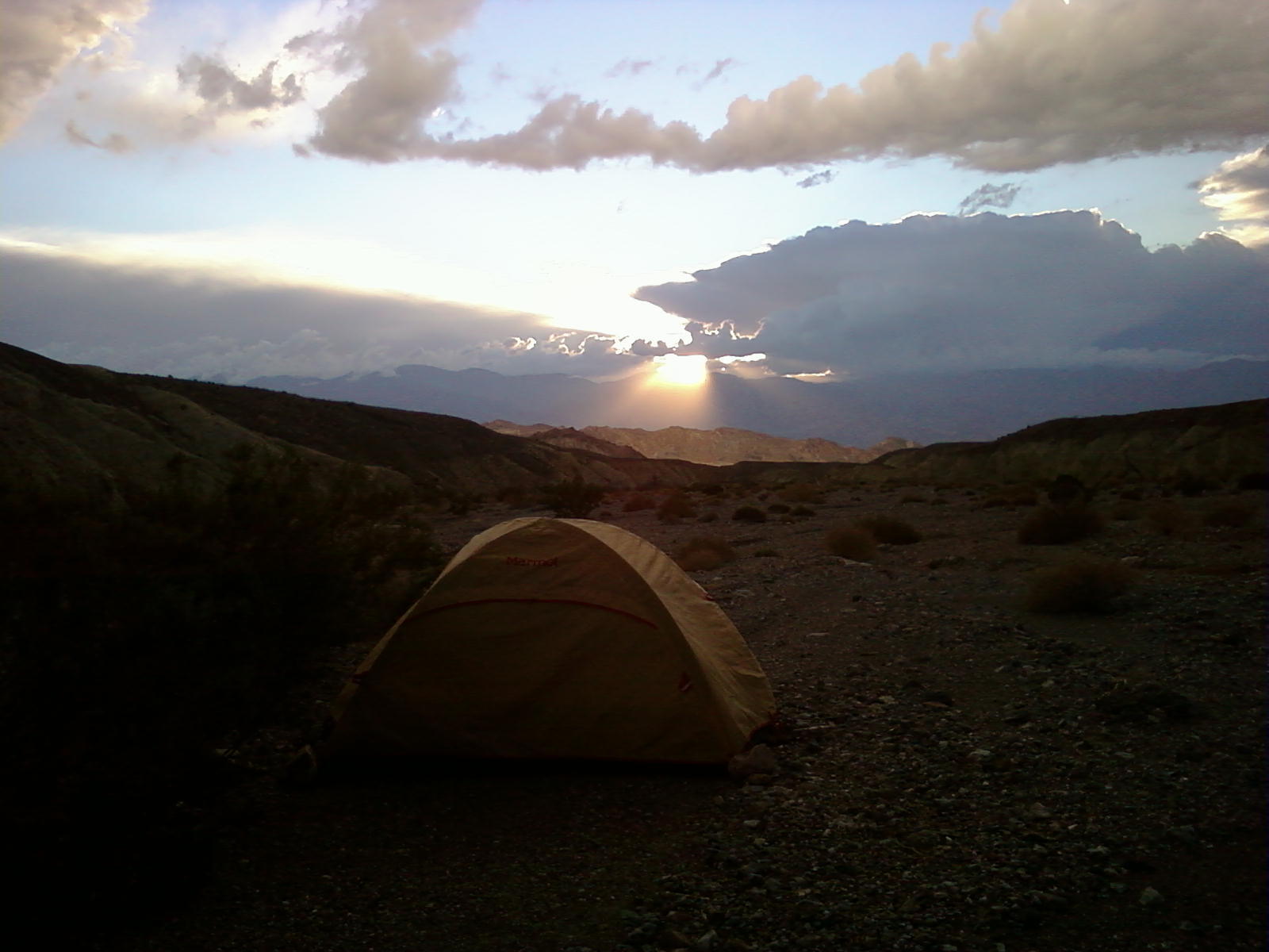 DAY TWENTY-EIGHT: South American Skies - An Unbelievable Tour Around An ...