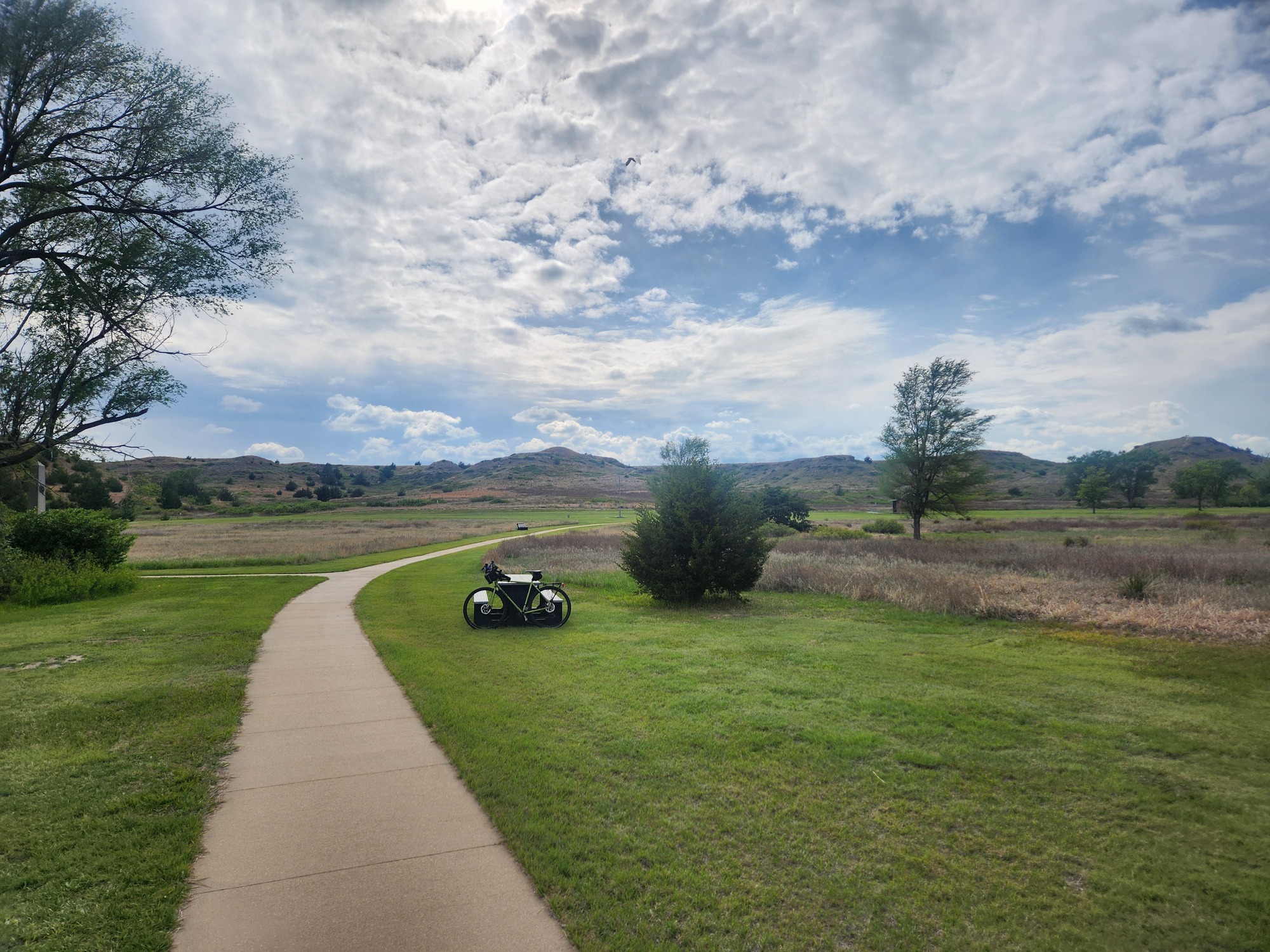 The Cowboy Spirit - Ersatz Cowboy Lassos The Wild West - CycleBlaze