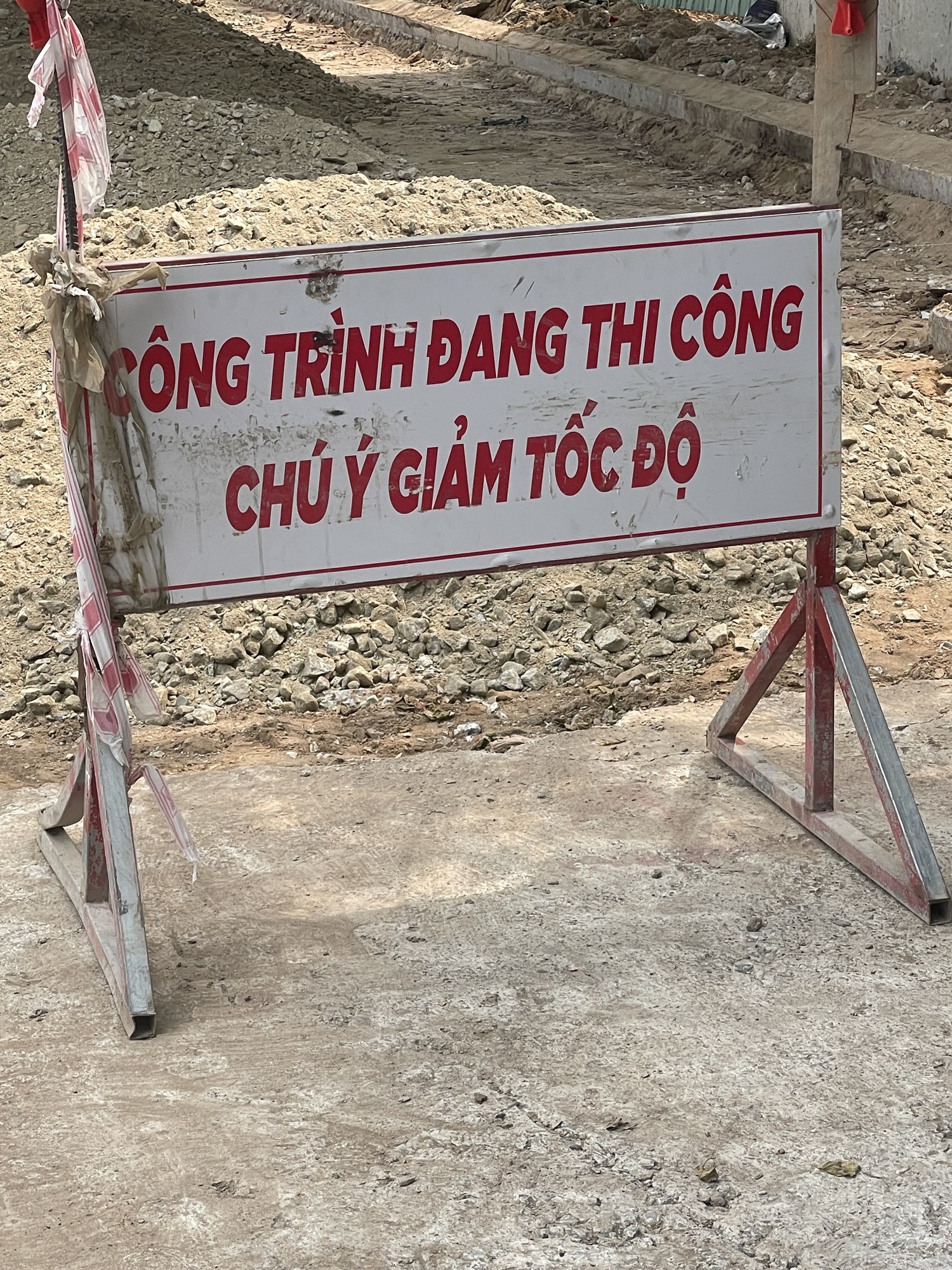 Rach Gia to Cao Lahn - Shifting Gears in Vietnam & Thailand - CycleBlaze