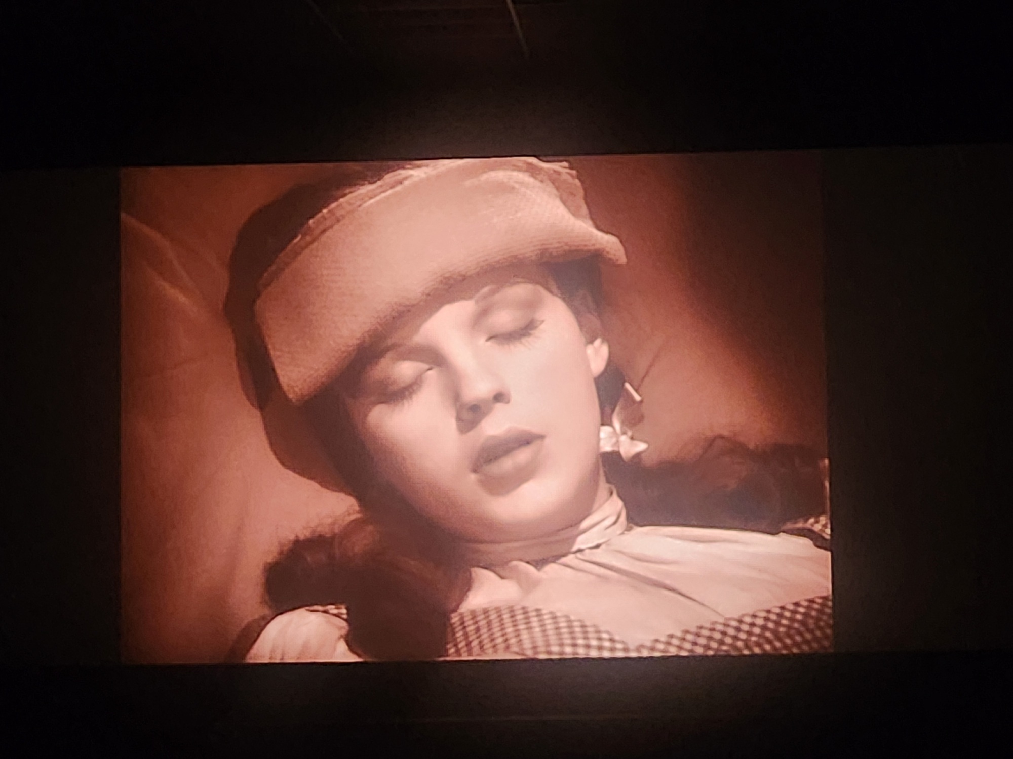 Off To See The Wizard - Ersatz Cowboy Lassos The Wild West - CycleBlaze